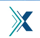 Saudi EXIM Bank | ICOholder