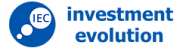 Investment Evolution | ICOholder