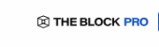 The Block.io | ICOholder