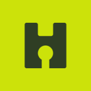 Hyperlock Finance ($HYPER) ICO Bewertung und Details | ICOholder