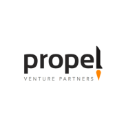 Propel Venture Partners | ICOholder