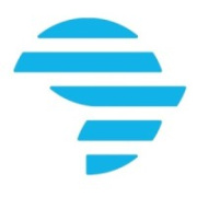 Global Africa Network Media | ICOholder