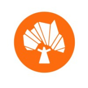 4G Capital | ICOholder