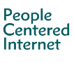 People-Centered Internet | ICOholder