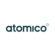 Atomico | ICOholder