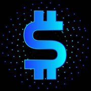 Satoshi Coin (SAT) ICO Rating, Reviews and Details | ICOholder
