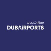 Dubai Airports | ICOholder