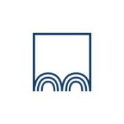 MEDGULF Saudi Arabia | ICOholder