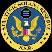 Strategic Solana Reserve (SSR) ICO calificación y detalles | ICOholder