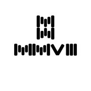 mmviii | ICOholder