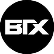 BITX FINANCE (BTX) ICO Rating, Reviews and Details | ICOholder