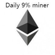 Eth miner ICO Rating, Reviews and Details | ICOholder
