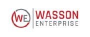 Wasson Enterprise | ICOholder