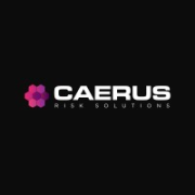 Caerus | ICOholder