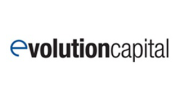 Evolution Capital | ICOholder
