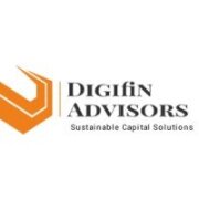 Digifin Advisors | ICOholder