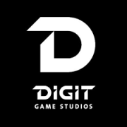 DIGIT Games Studio | ICOholder