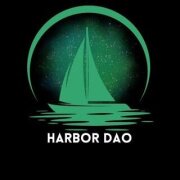 Harbor Dao (HDAO) ICO Рейтинг, Обзоры и Информация | ICOholder