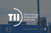 TII - Technology Innovation Institute | ICOholder