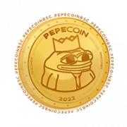 PePeCoin (PEPECOIN) ICO Rating, Reviews and Details | ICOholder