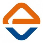 EdgeVerve | ICOholder