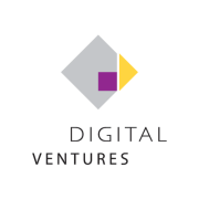 Digital Ventures Co., Ltd. | ICOholder
