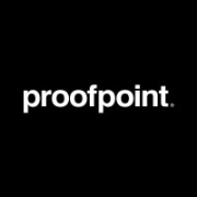 Proofpoint | ICOholder