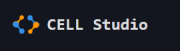 CELL Studio | ICOholder