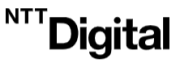 NTT DIGITAL | ICOholder