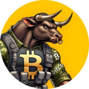 BTC BULL TOKEN (BTCBULL) ICO Rating, Reviews and Details | ICOholder