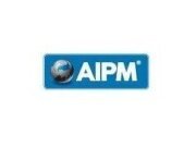 AIPM | ICOholder