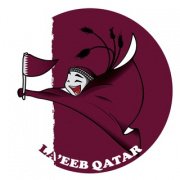Laeeb Qatar Token (LAEEB) ICO 評価と詳細 | ICOholder