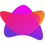 wowTalkies | ICOholder