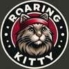 Roaring Kitty ICO 評価と詳細 | ICOholder