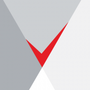 Dubai Holding | ICOholder