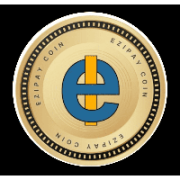 Ezipay coin (EZIPAY) ICO Bewertung und Details | ICOholder