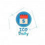 ICO Daily | ICOholder