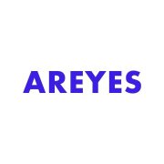 AREYES | ICOholder