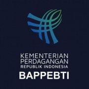 Bappebti | ICOholder