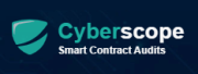 Cyberscope | ICOholder
