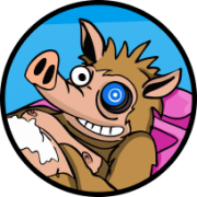 Snorter ($SNORT) ICO Rating, Reviews and Details | ICOholder