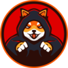EVIL DOGE (EDOGE) ICO Bewertung und Details | ICOholder