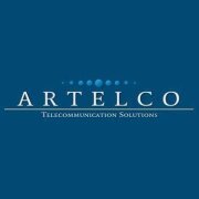 Artelco | ICOholder