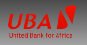 UBA Bank Kenya LTD | ICOholder