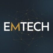 EMTECH | ICOholder