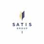 Satis Group | ICOholder