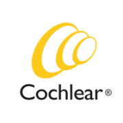 Cochlear | ICOholder