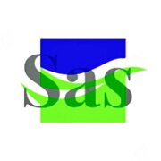 Sas (SAS) ICO 18/5000 note et détails | ICOholder