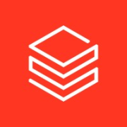 Databricks | ICOholder