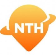 NTHCHAIN (NTH) ICO Rating, Reviews and Details | ICOholder